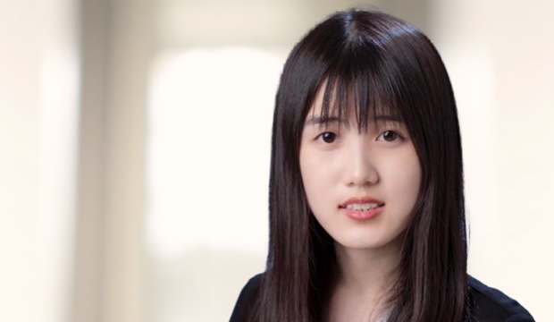 China Focus – An eye on solid businesses | Fidelity UAE