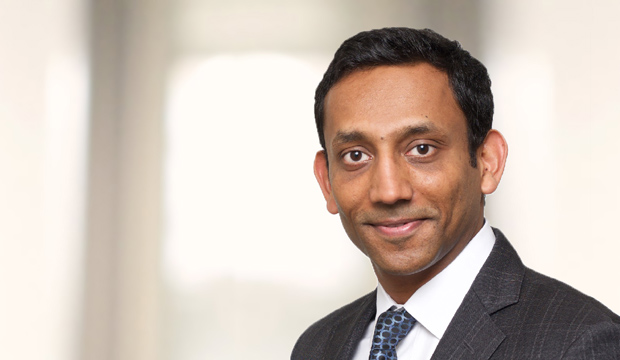 India Focus – Structural growth prospects | Fidelity UAE