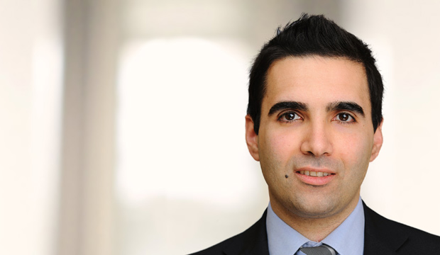 Finding value in US investment grade bonds