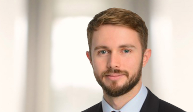 US Dollar Bond Strategy | Fidelity UAE