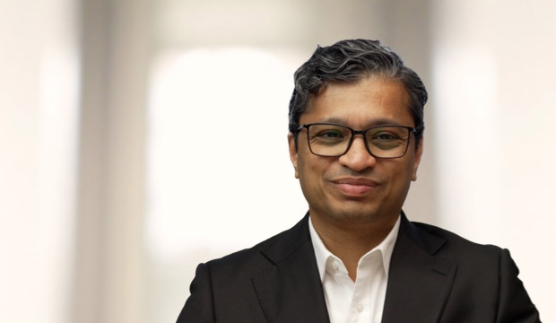 Sustainable investing – Taking the long view in Asia | Fidelity UAE