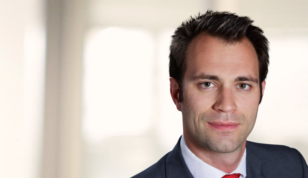 What makes a good equity income investment?