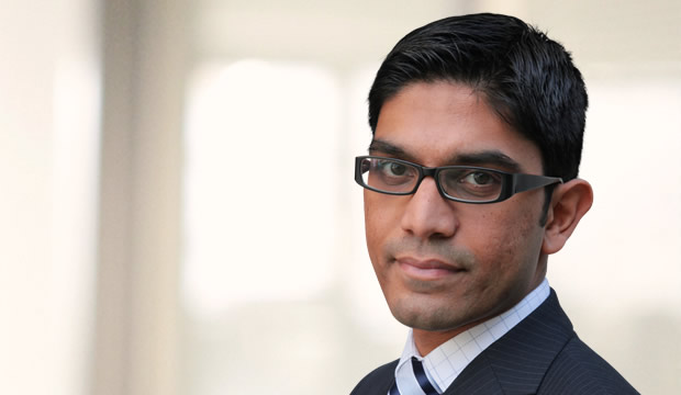 Making a winning strategy bespoke