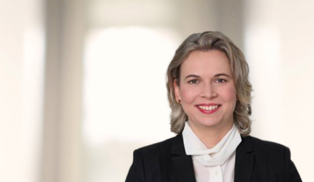 Macro scenarios for 2024: Balance sheet recession | Fidelity UAE