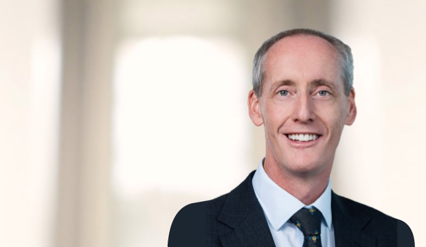 Making a winning strategy bespoke