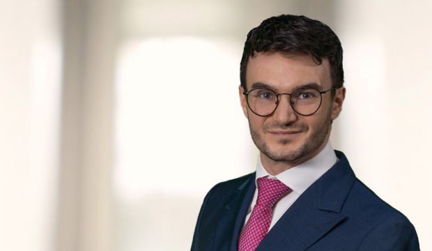 Fidelity Live: Emerging Market Debt | Fidelity UAE