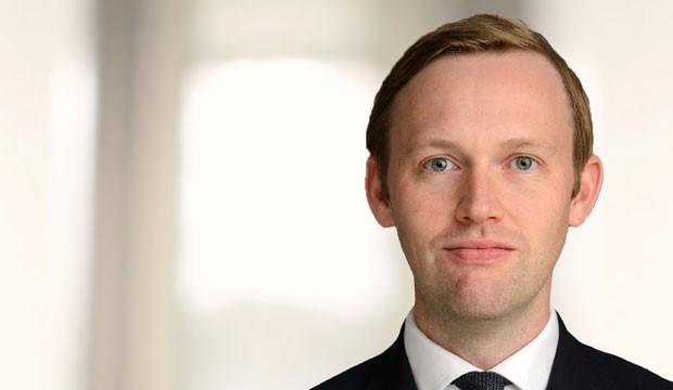 Investing in the energy transition needs long-term vision - plus short ...