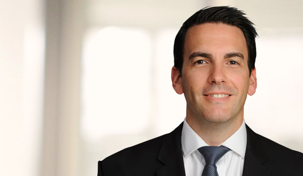 Fidelity Live: Emerging Market Debt 17 March | Fidelity UAE