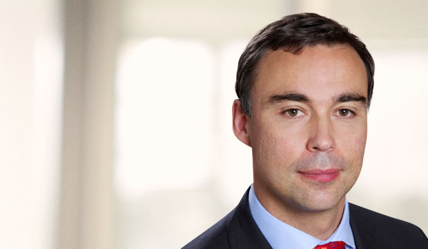 Fidelity Live: Emerging Market Debt | Fidelity UAE