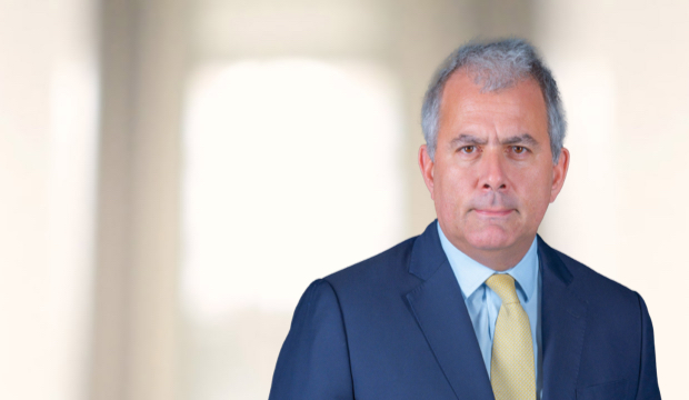 Global Multi Asset Income Strategy | Fidelity UAE