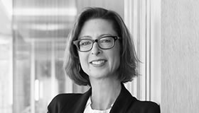 Our history | Fidelity UAE