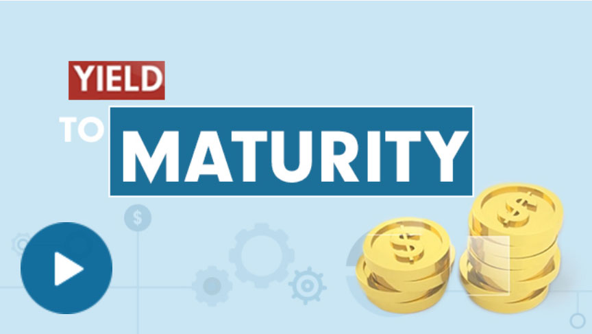 The difference between stocks and bonds explained | Fidelity UAE
