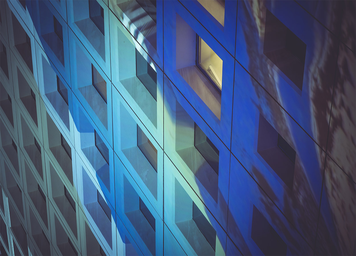 Catching the turn: fixed income opportunities in an evolving market ...