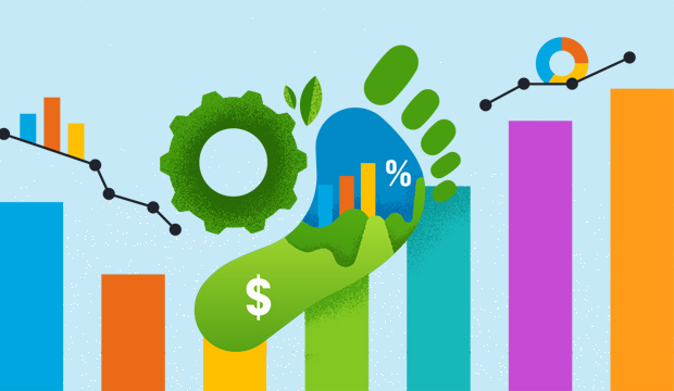8 climate change investing terms sustainable investors should know ...