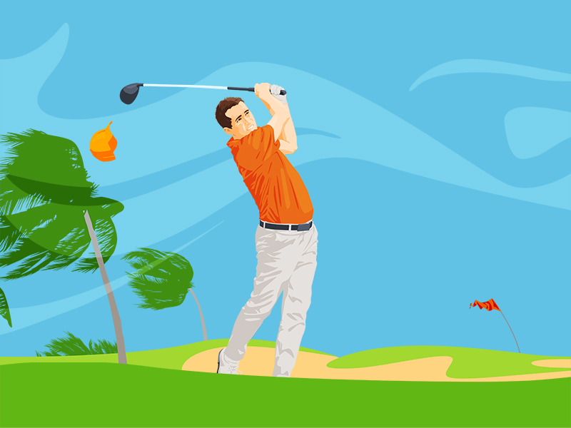 VIX: What you should know about the volatility index | Fidelity UAE