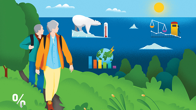 Fidelity International