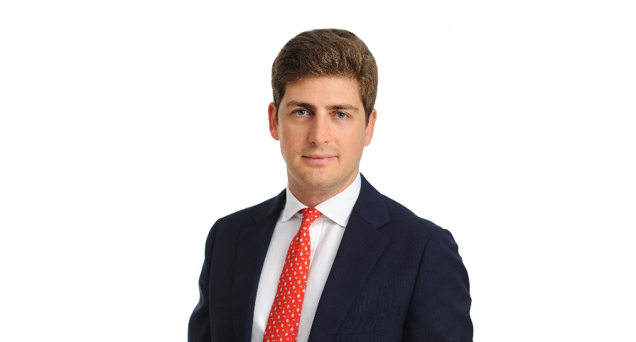 Finding balance in an uncertain world | Fidelity UAE