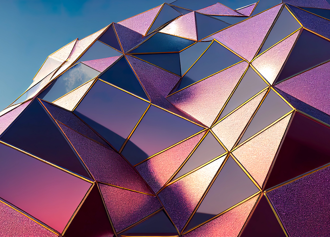 Private assets for income – Is it time for a fresh look? | Fidelity UAE