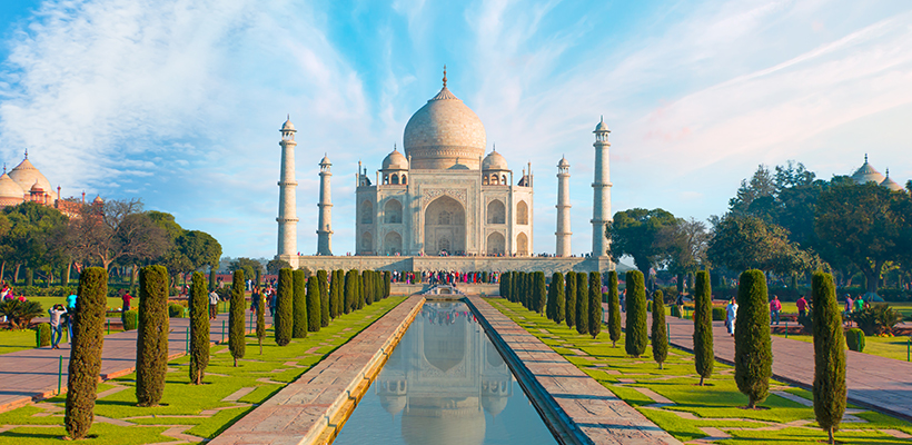 Staying the course - what it takes to deliver on ESG progress through ...