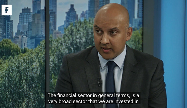 Understanding US Dollar Bonds | Fidelity UAE